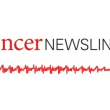 Nancy D. Perrier | MD Anderson Cancer Center