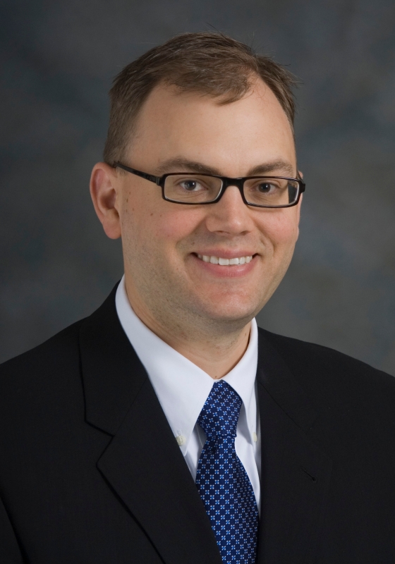 Allen Alexander Holmes | MD Anderson Cancer Center