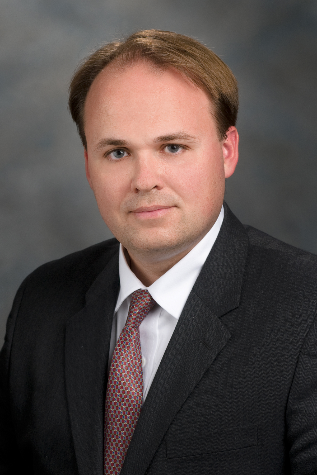 Aaron Craig Jessop | MD Anderson Cancer Center