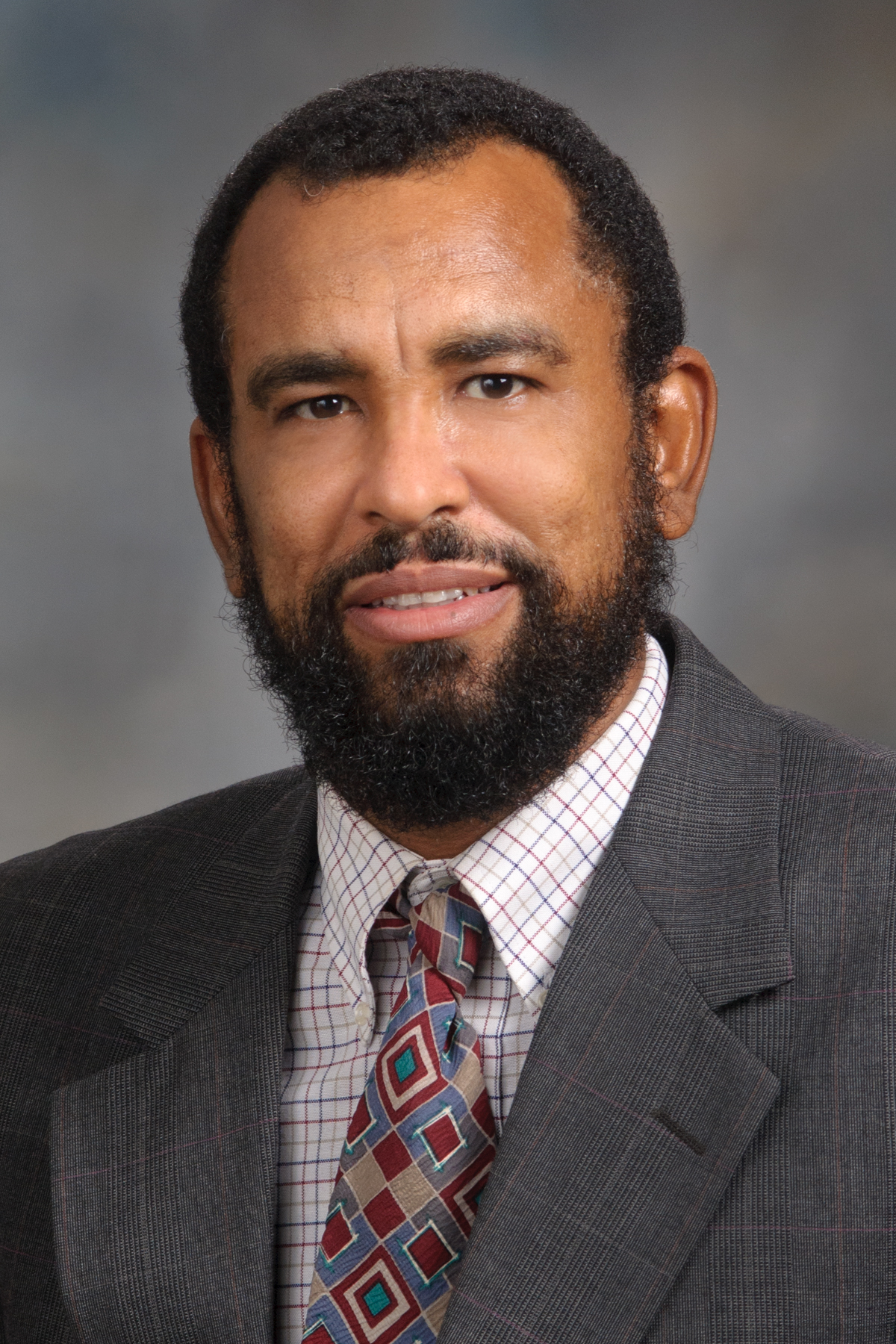 Abdullah A. Osman | UT MD Anderson