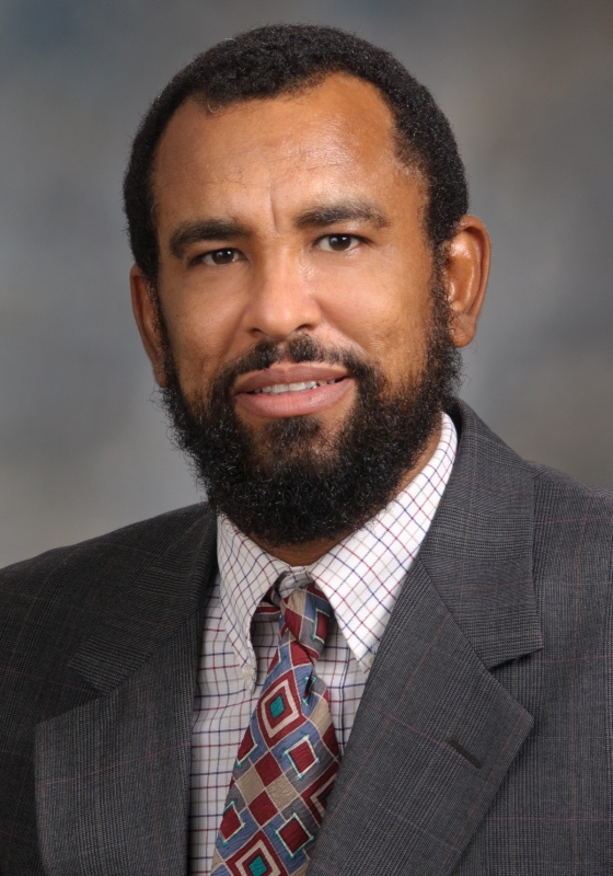 Abdullah A. Osman | MD Anderson Cancer Center