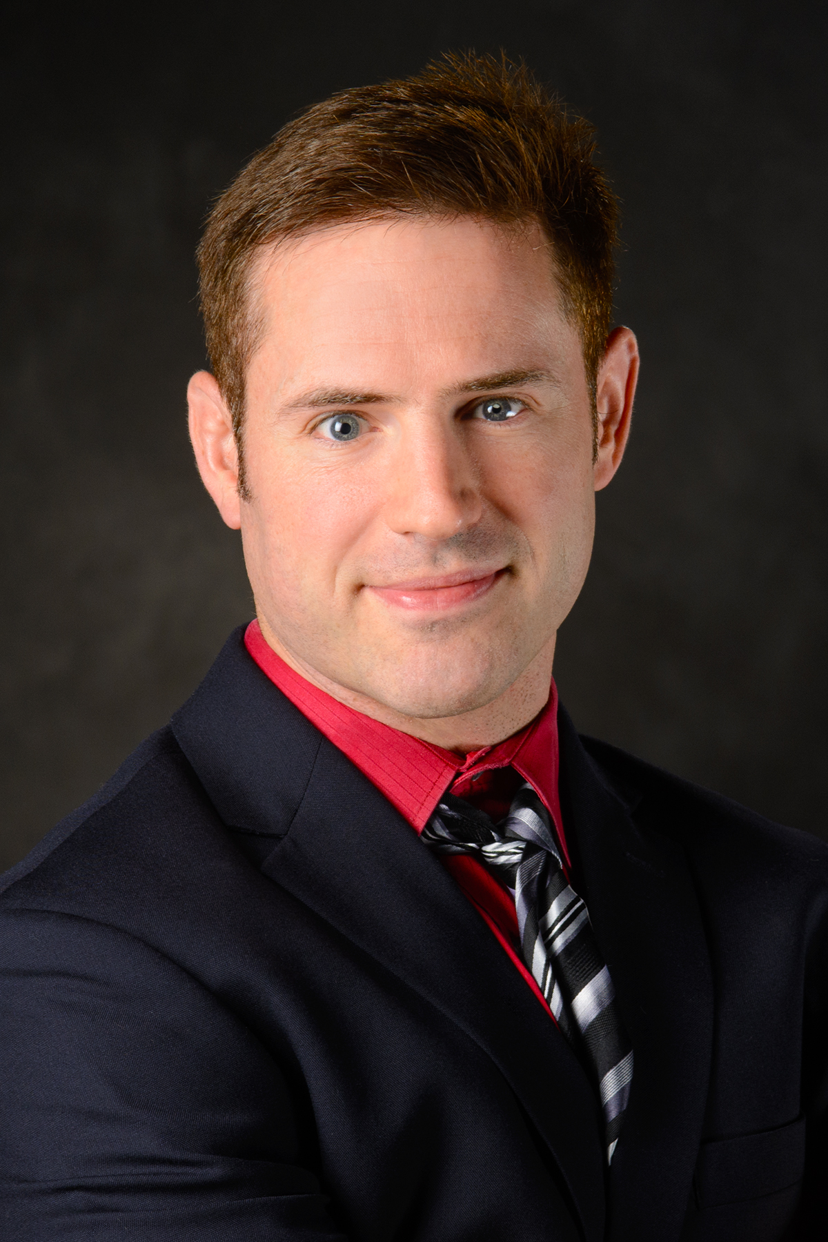 Adam D. Melancon | MD Anderson Cancer Center