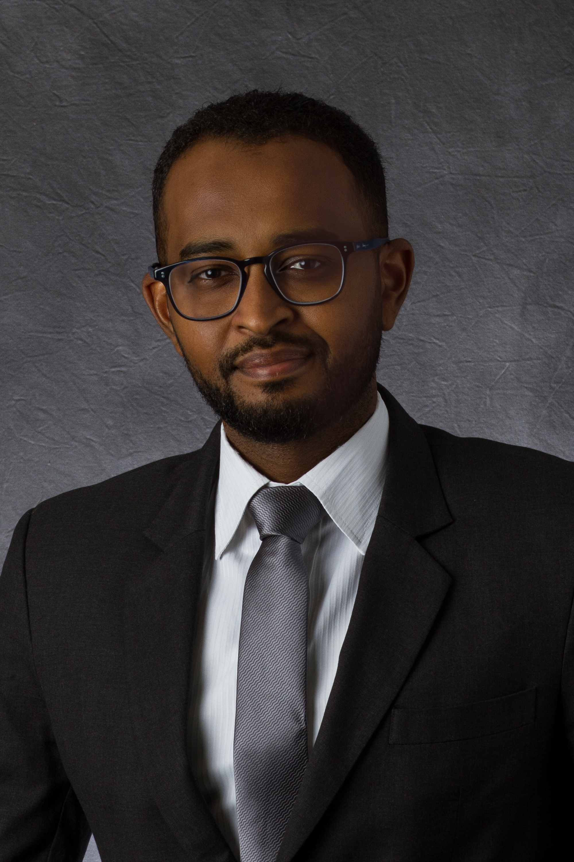 Ahmed Awad | MD Anderson Cancer Center