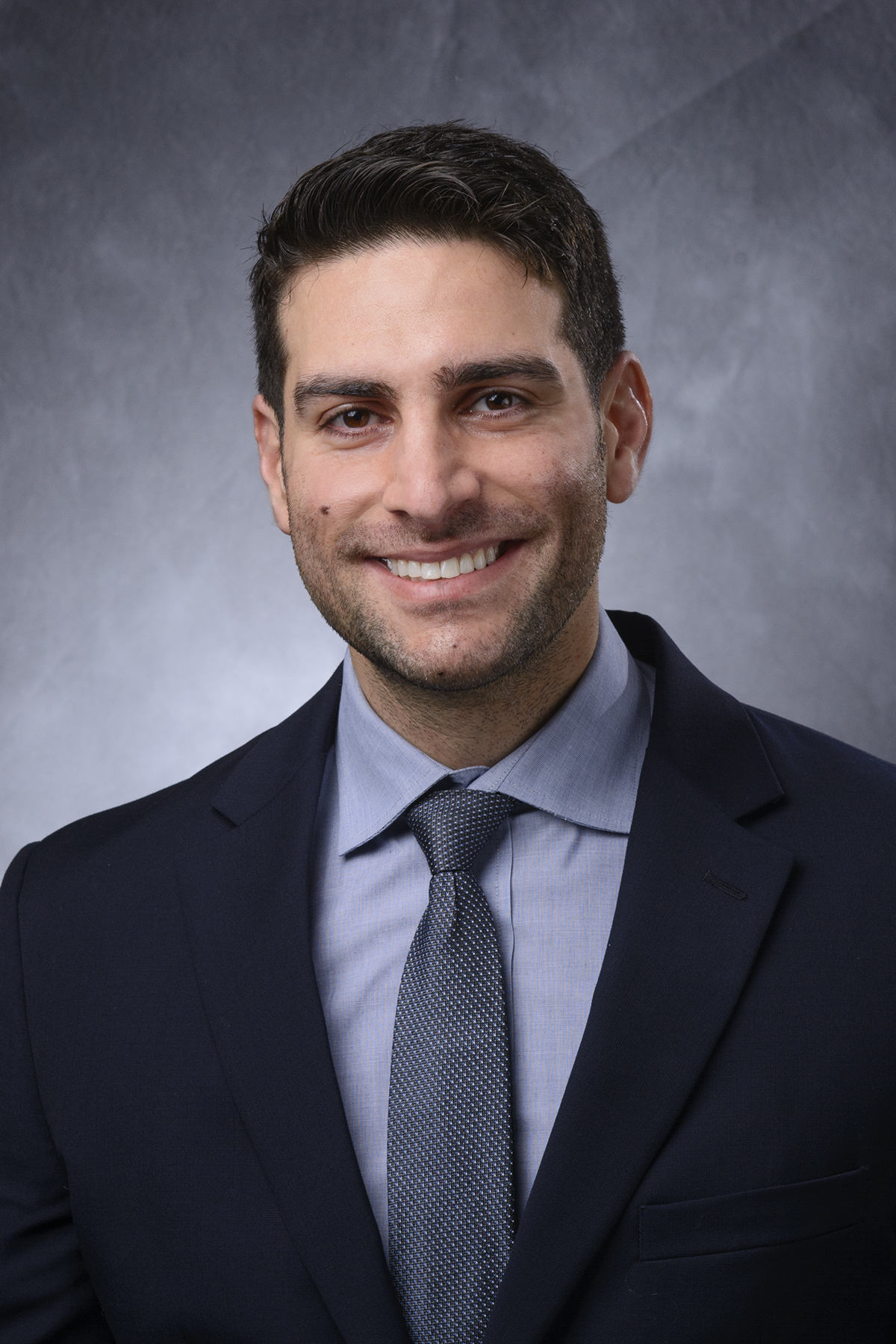 Ajlan Al Zaki | UT MD Anderson