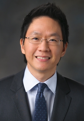 Alexander M. Won | MD Anderson Cancer Center