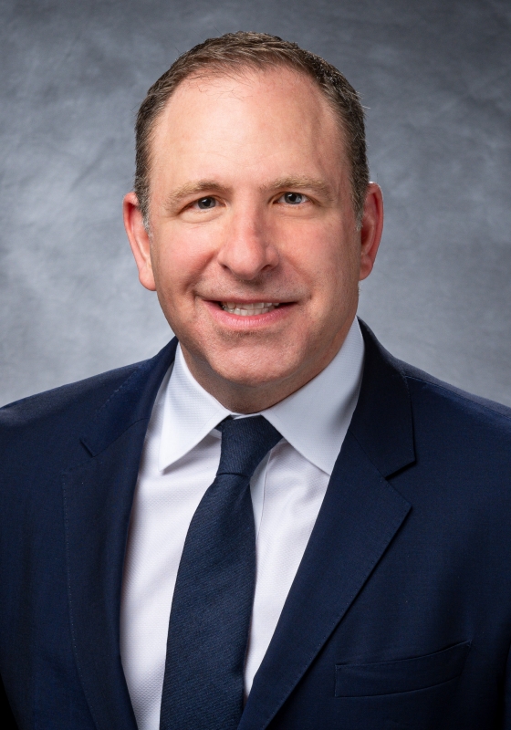 Amin M. Alousi | MD Anderson Cancer Center