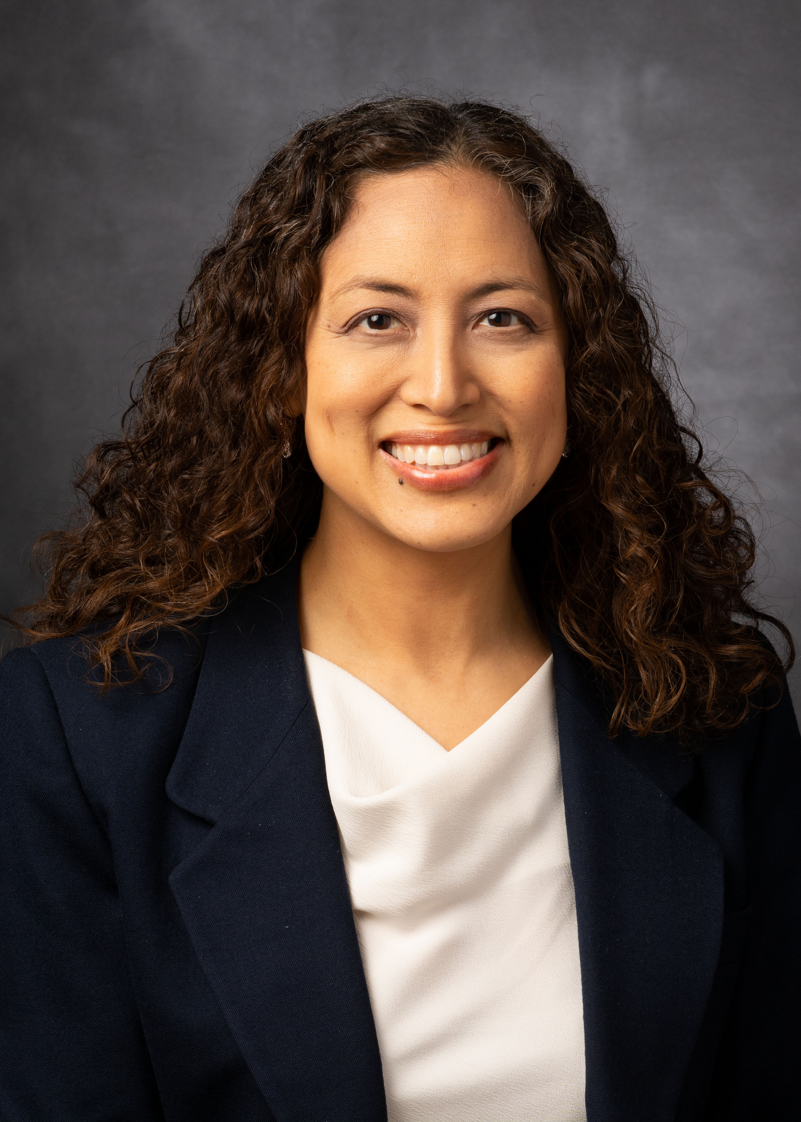 Amy A. Hassan | MD Anderson Cancer Center