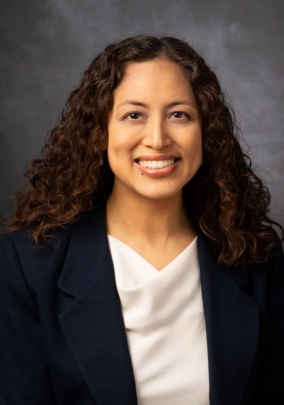 Amy A. Hassan | MD Anderson Cancer Center