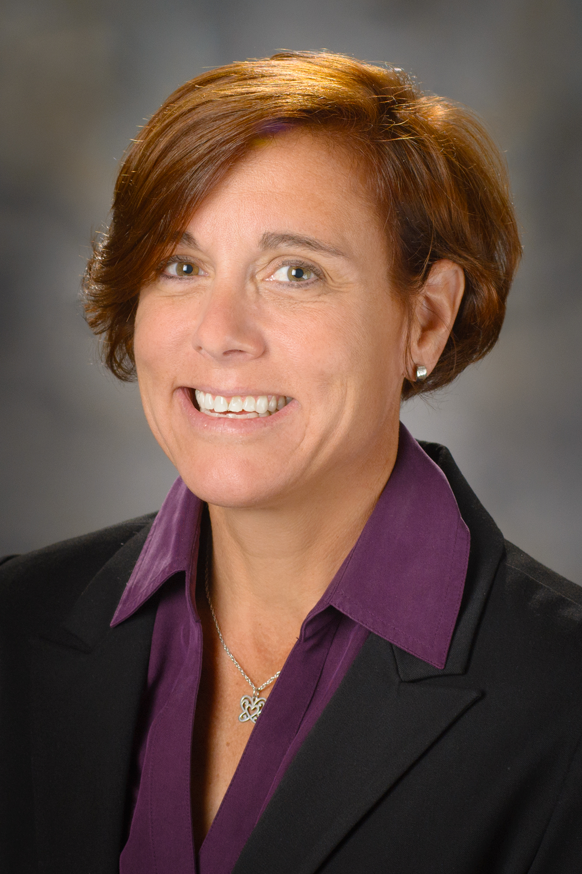 Amy C. Hessel | MD Anderson Cancer Center