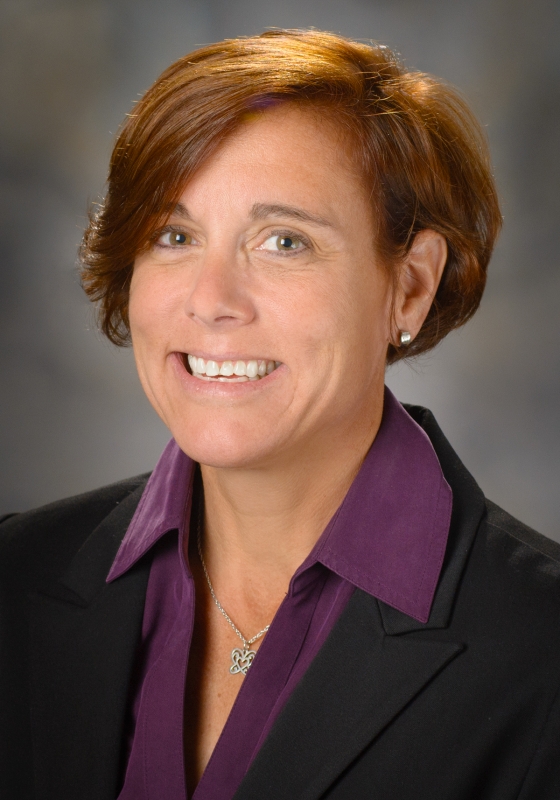 Amy C. Hessel | MD Anderson Cancer Center