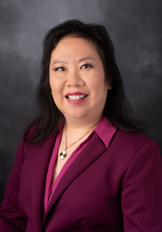 Amy H. Ng | MD Anderson Cancer Center