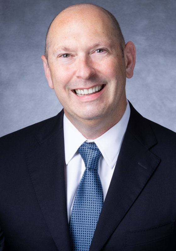 Andrew G Sikora | UT MD Anderson