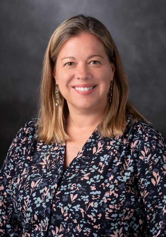 Ann H. Klopp | MD Anderson Cancer Center