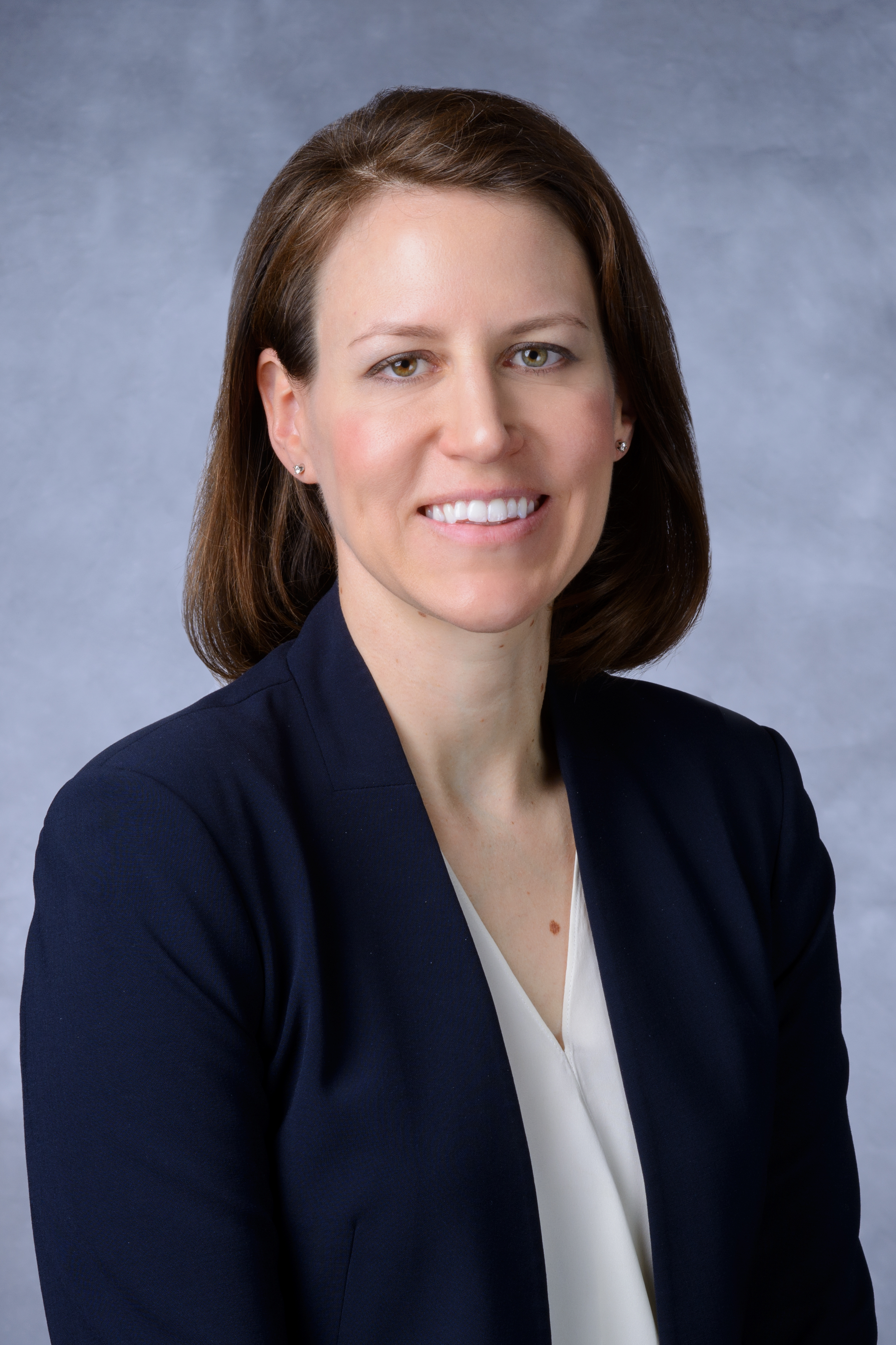 Ashleigh M. Francis | UT MD Anderson