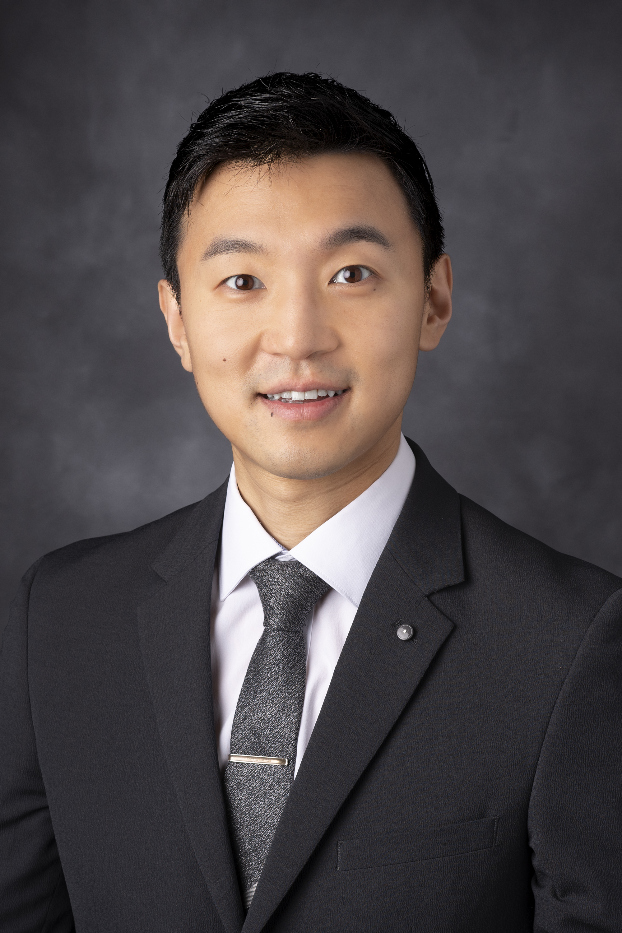 Austin Y Ha | MD Anderson Cancer Center