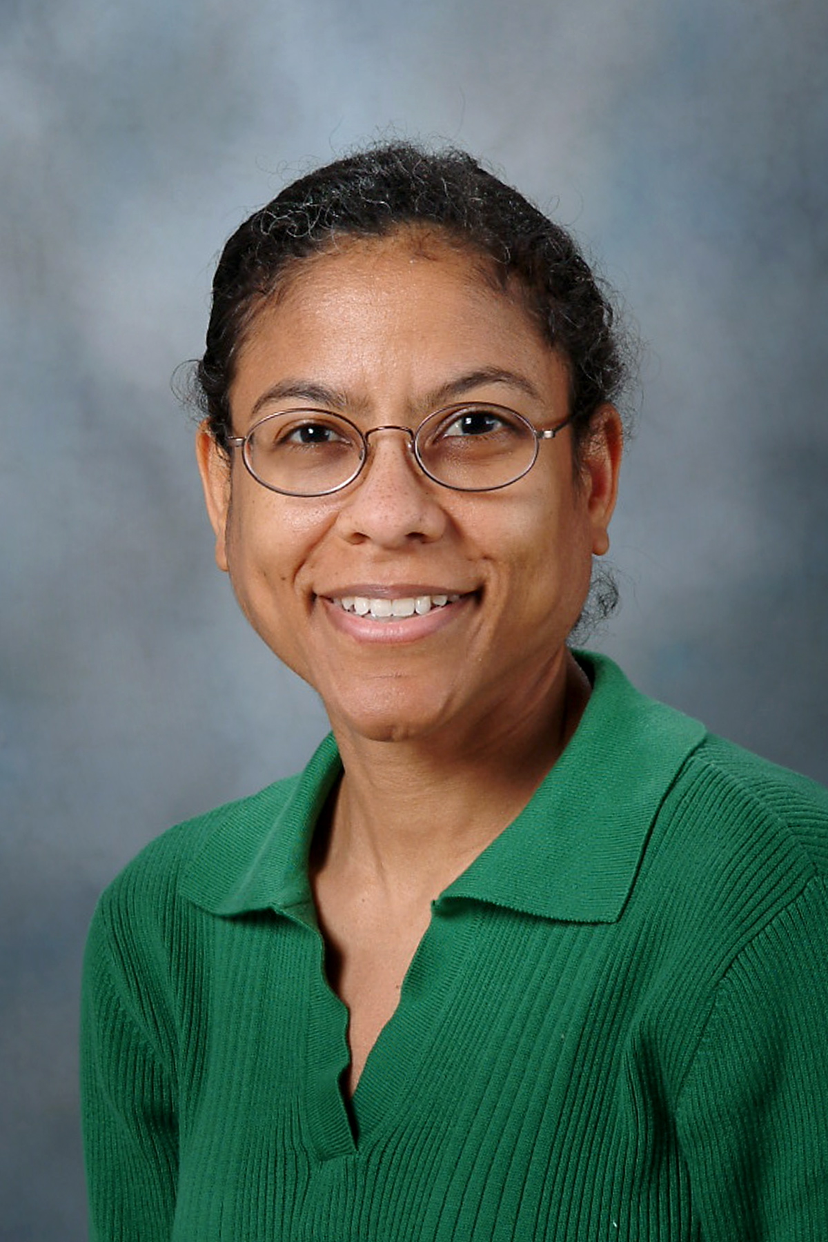 Beverly C. Handy | MD Anderson Cancer Center