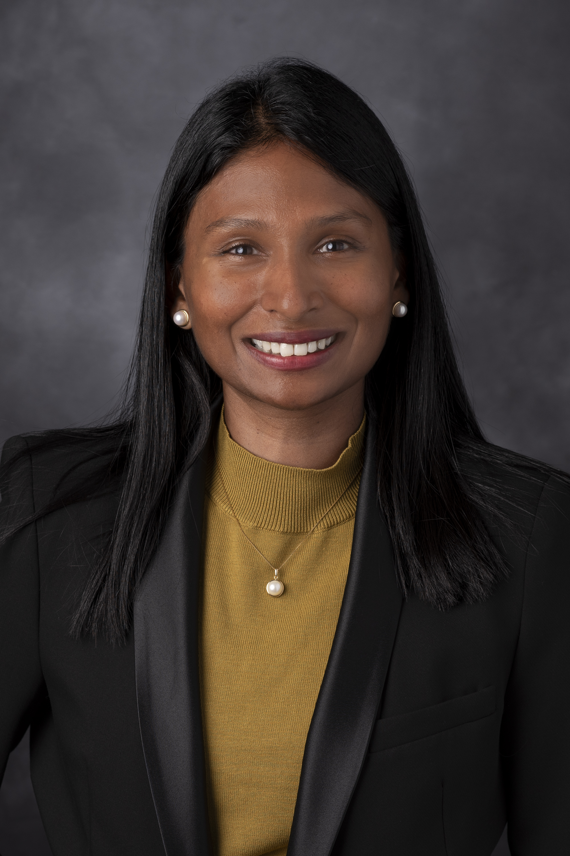 Blessie E. Nelson | MD Anderson Cancer Center