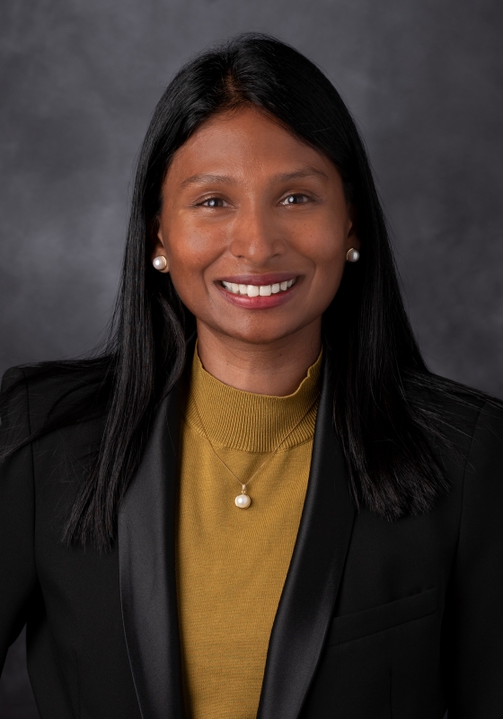 Blessie E. Nelson | MD Anderson Cancer Center