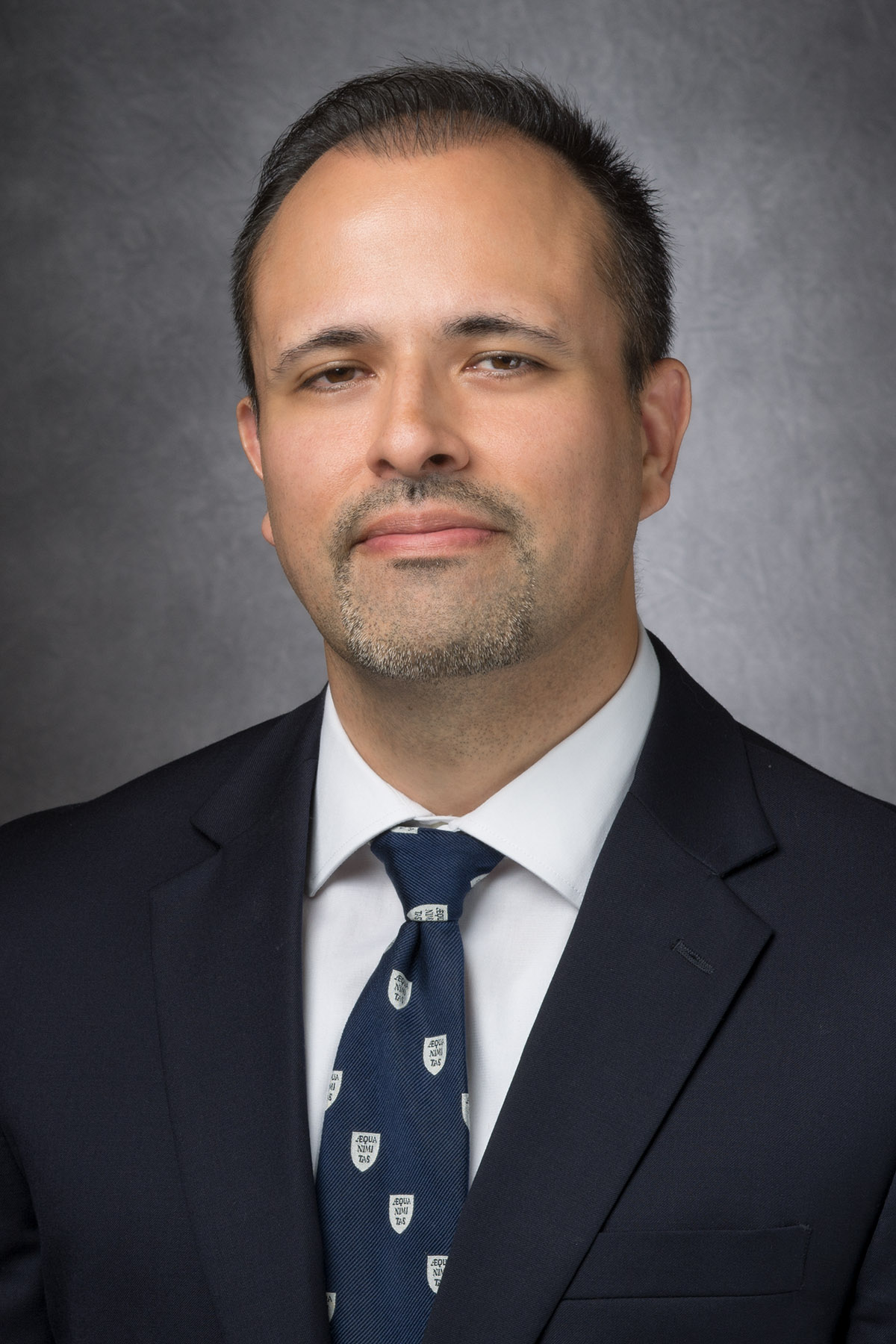 Bruce Fernando Sabath | MD Anderson Cancer Center