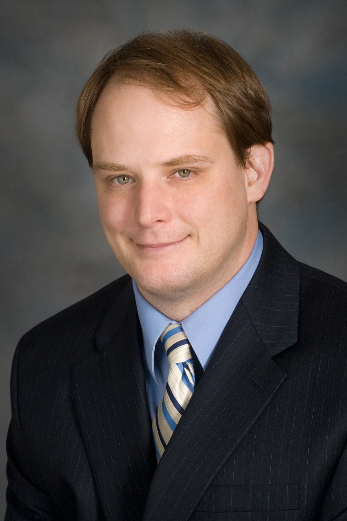 Bryan K Kee | MD Anderson Cancer Center