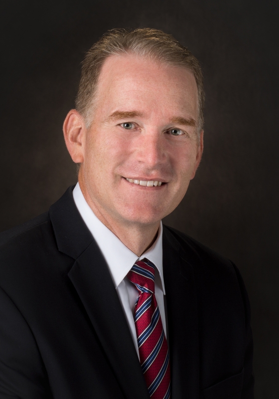 Bryan S. Moon | MD Anderson Cancer Center