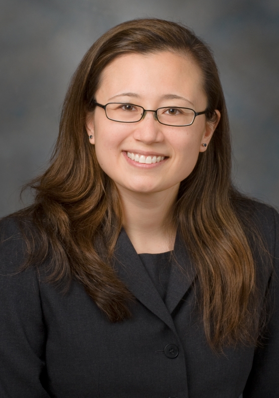 Carol M. Lewis | MD Anderson Cancer Center