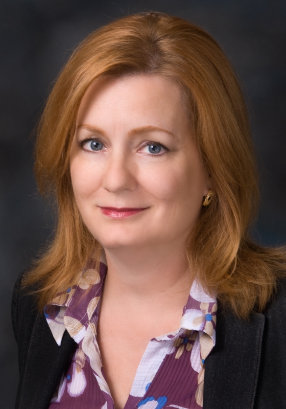 Carrie A. Cameron | MD Anderson Cancer Center