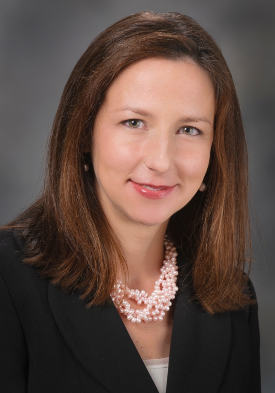 Catherine L. Akay | MD Anderson Cancer Center