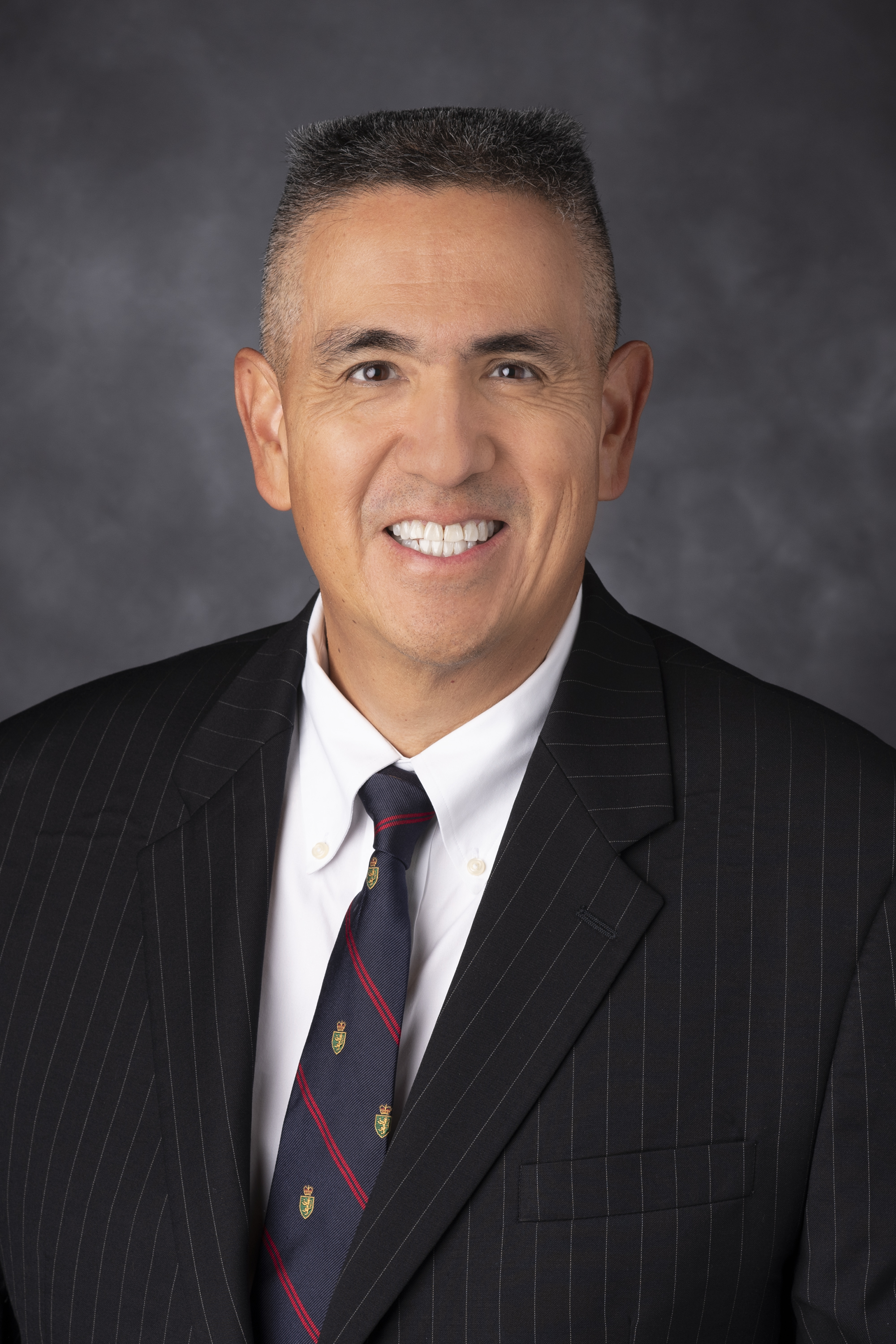 Cesar Simbaqueba Clavijo | MD Anderson Cancer Center