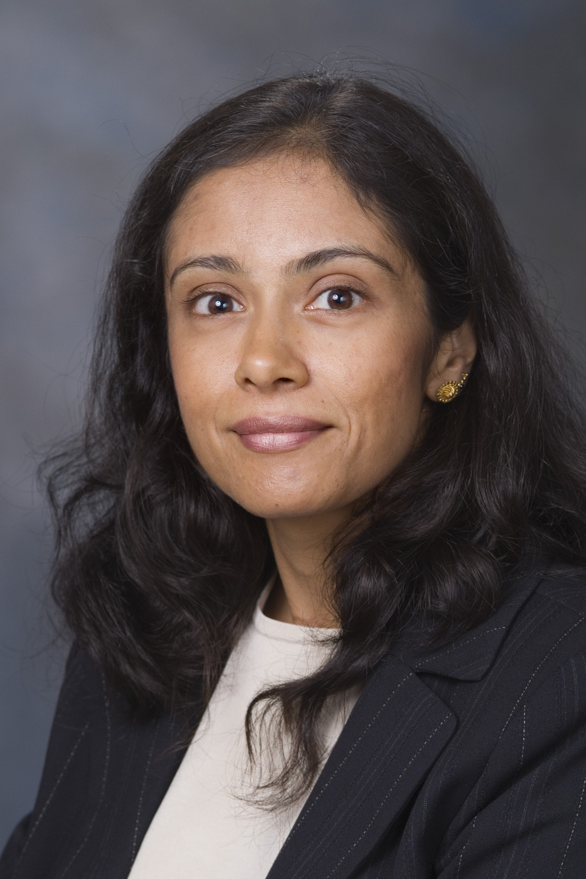 Chitra Viswanathan | MD Anderson Cancer Center