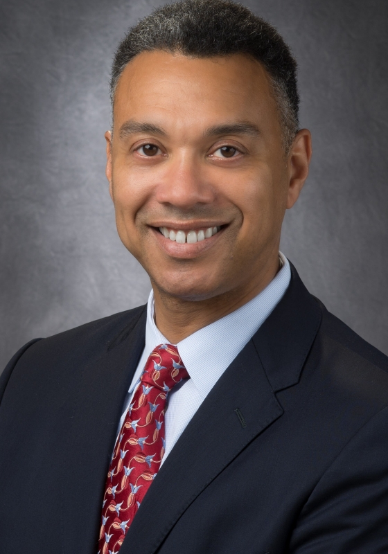 Christopher R Flowers | MD Anderson Cancer Center