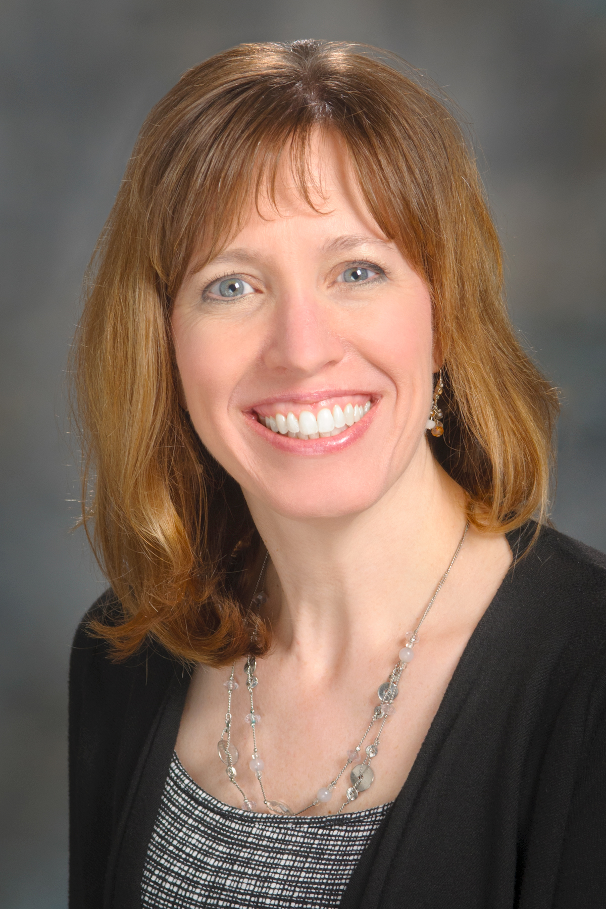 Cindy Lynn Carmack | MD Anderson Cancer Center