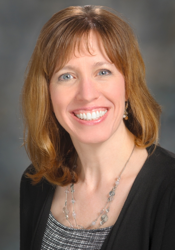 Cindy Lynn Carmack | MD Anderson Cancer Center