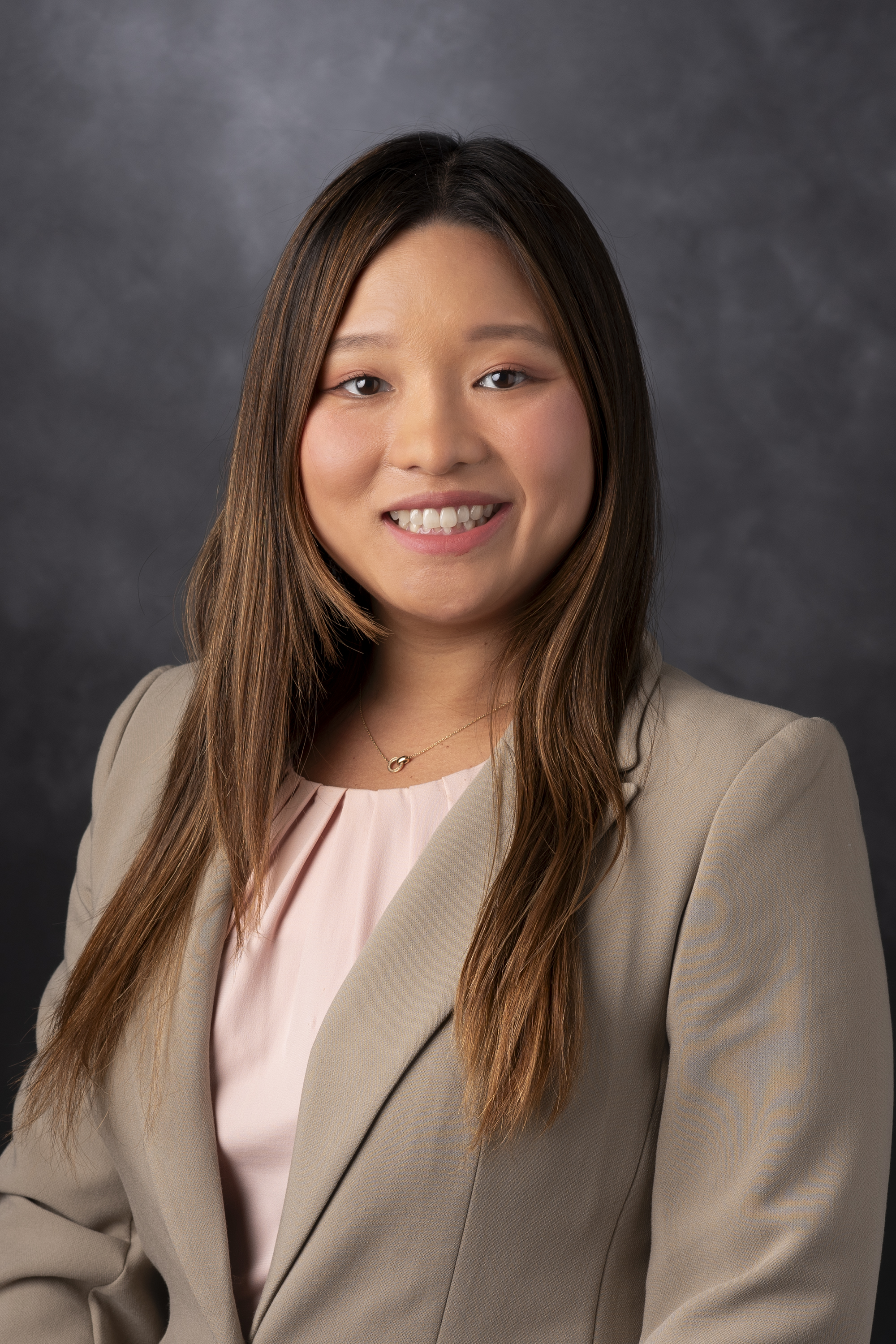 Cindy Y. Jiang | UT MD Anderson