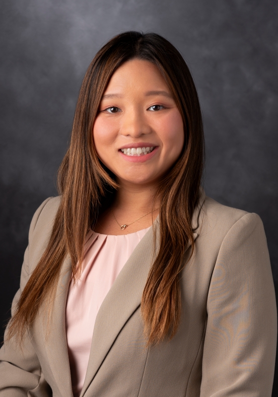 Cindy Y. Jiang | UT MD Anderson