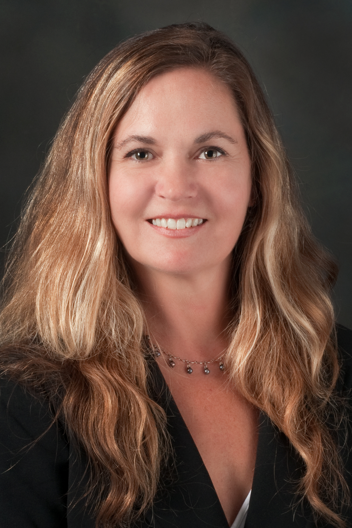 Collene R. Jeter | MD Anderson Cancer Center