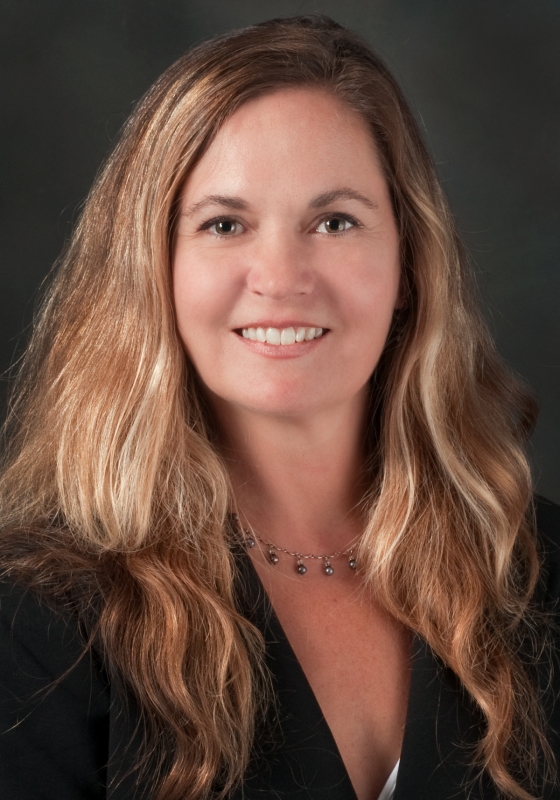 Collene R. Jeter | MD Anderson Cancer Center