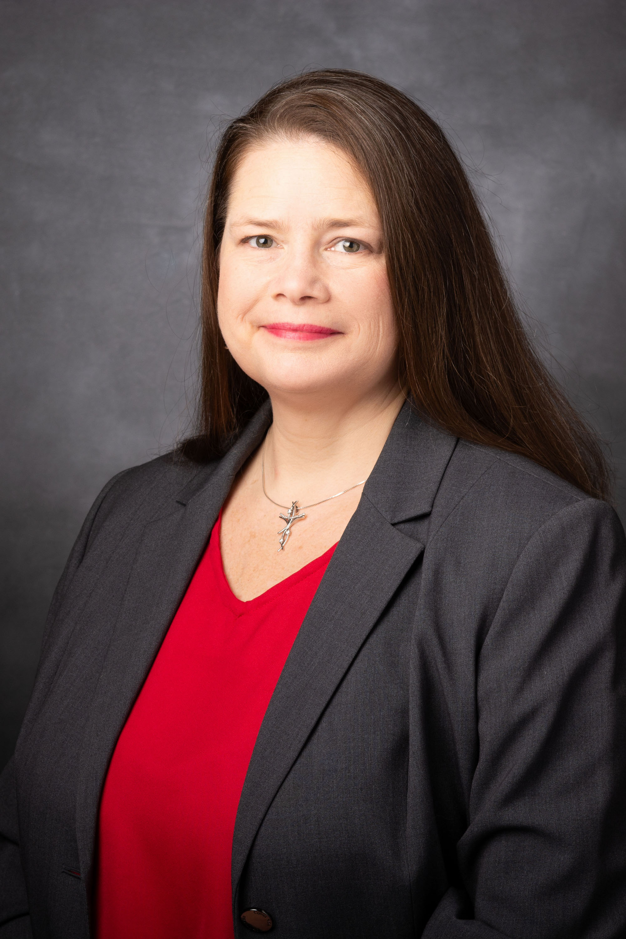 Danna Markides | MD Anderson Cancer Center