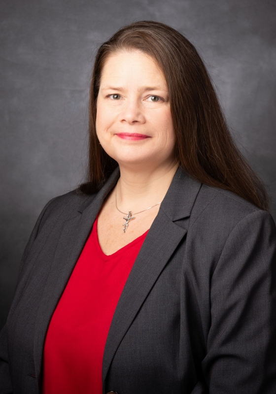 Danna Markides | MD Anderson Cancer Center