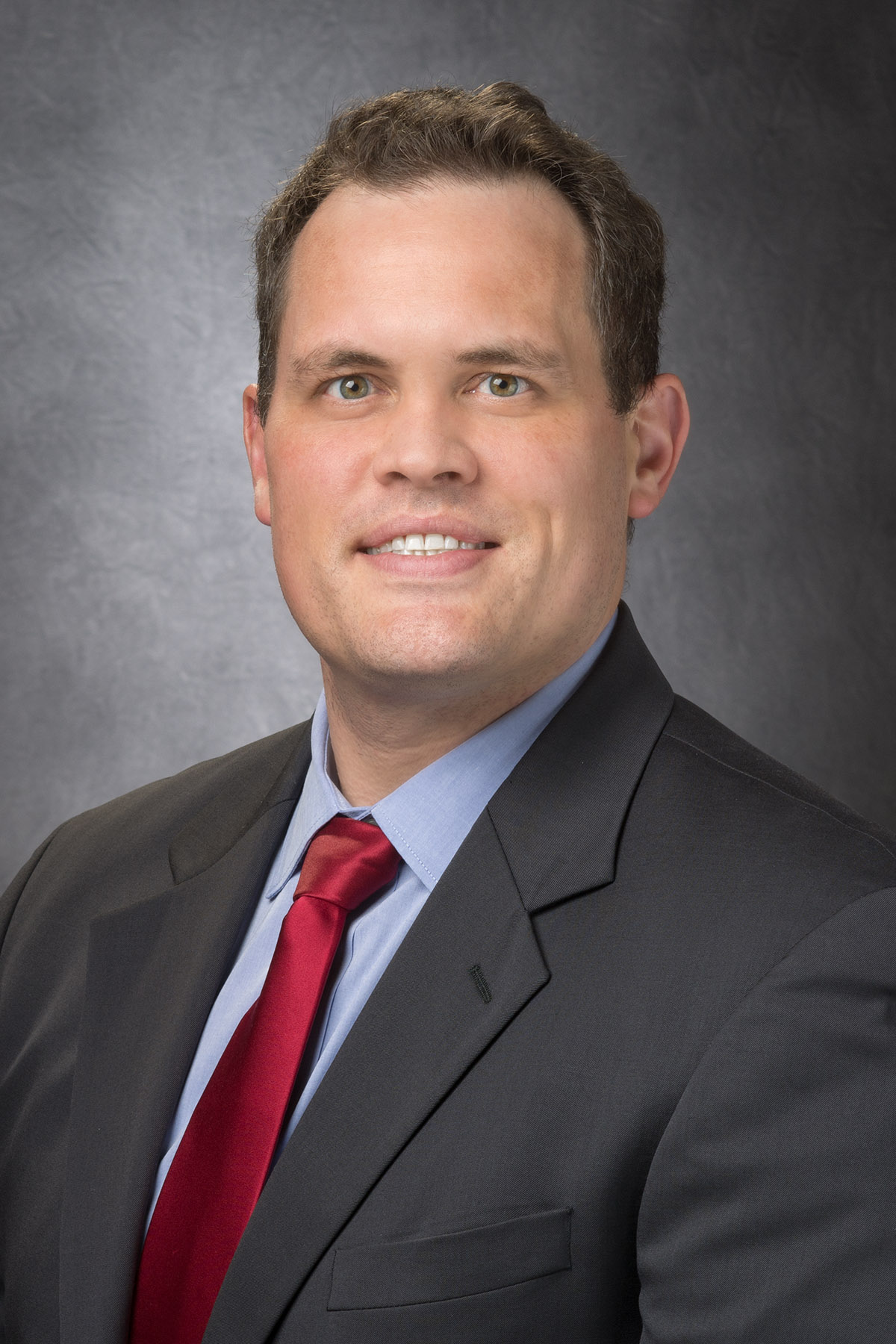 David C Irwin | MD Anderson Cancer Center