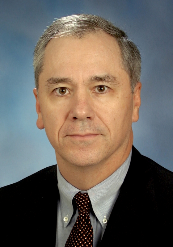 David M. Gershenson | MD Anderson Cancer Center