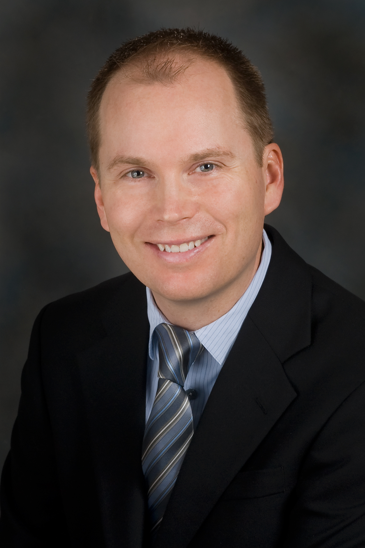 David R. Grosshans | MD Anderson Cancer Center