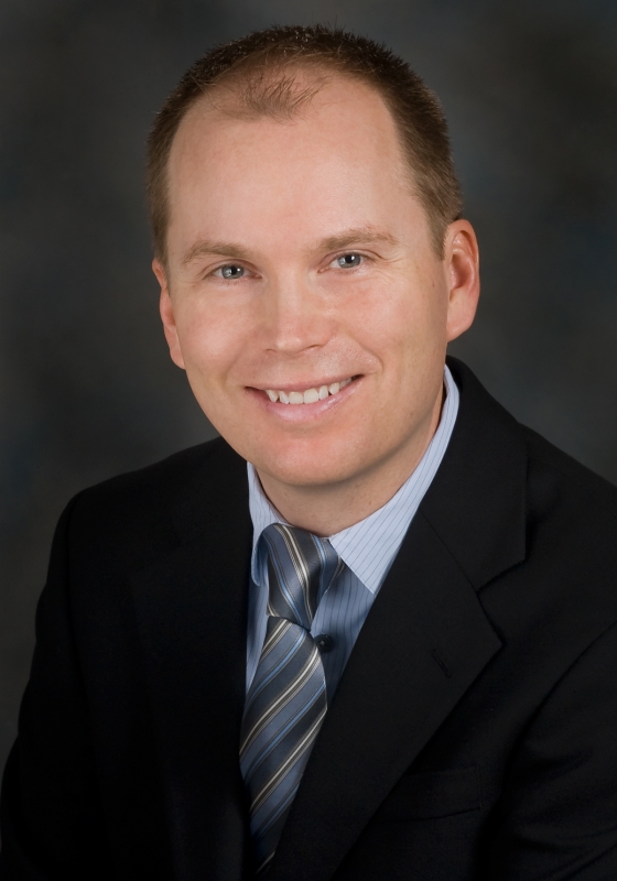 David R. Grosshans | MD Anderson Cancer Center