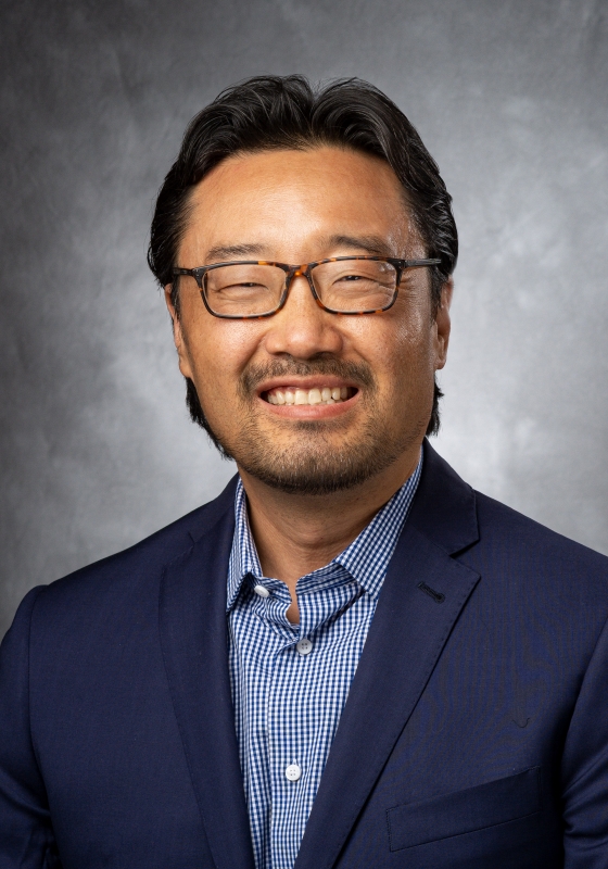 David S Hong | MD Anderson Cancer Center