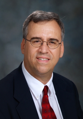 David C. Mackey | MD Anderson Cancer Center