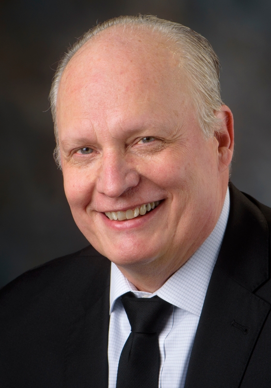 David G. Menter | MD Anderson Cancer Center