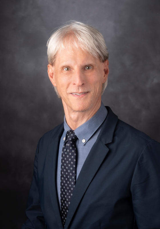 David I. Rosenthal | MD Anderson Cancer Center