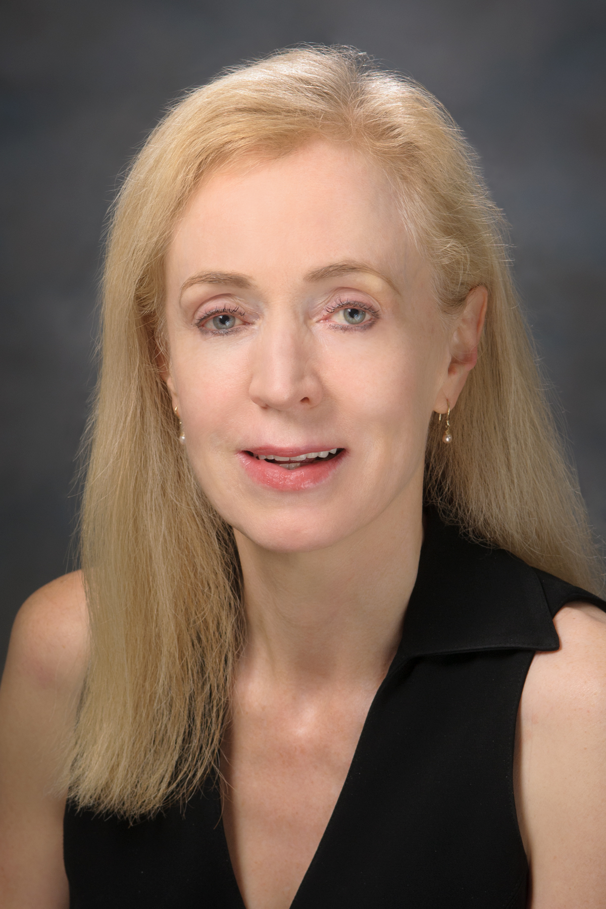 Deborah F. MacFarlane | MD Anderson Cancer Center