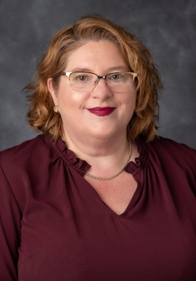 Deborah L Schofield | MD Anderson Cancer Center