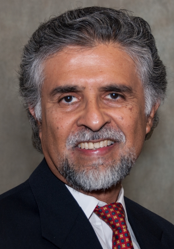 Deepak G. Bedi | MD Anderson Cancer Center